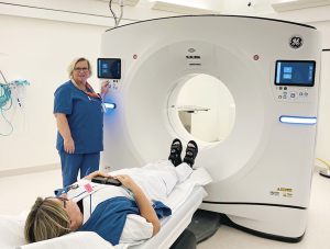 Life Imaging - Life Imaging FLA