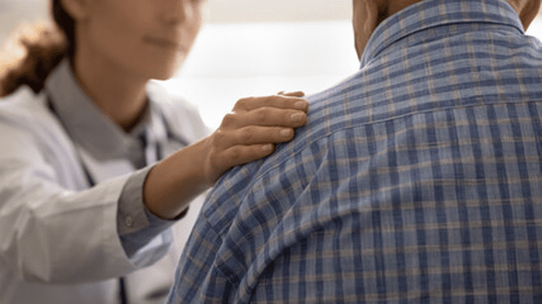 Cancer Screening - Life Imaging FLA