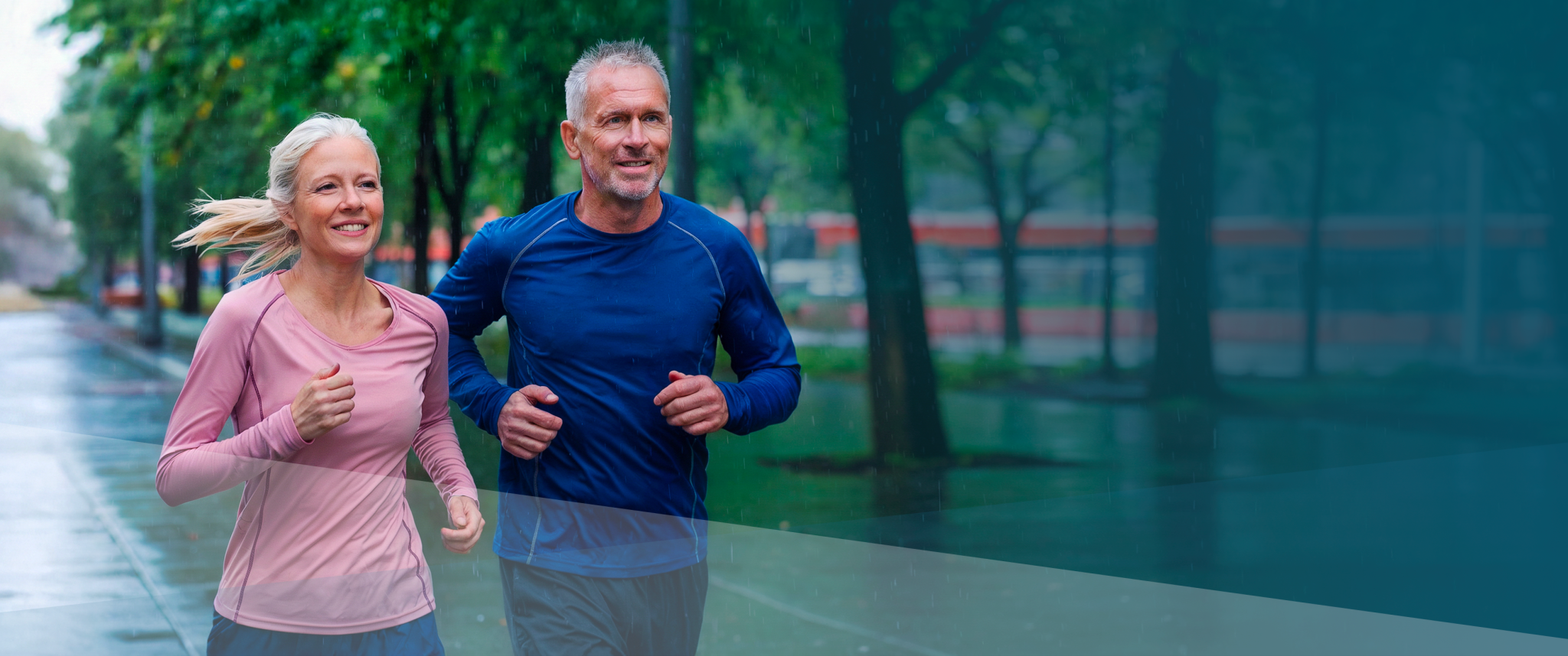 Lung Screening - Life Imaging FLA