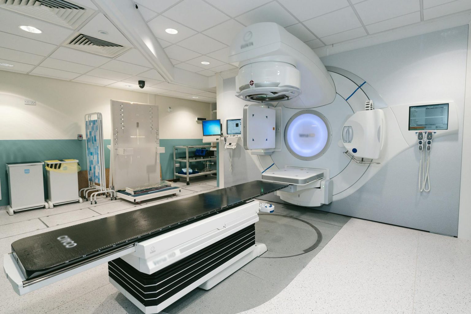 Jupiter Health Screening Center | Life Imaging Preventive Scans Jupiter ...