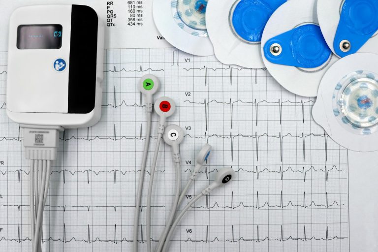 Free Heart Scan in Orlando | Coronary Calcium Score CT Screening - Life ...